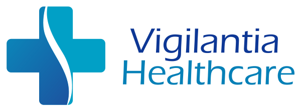 Inicio - Vigilantia Healthcare